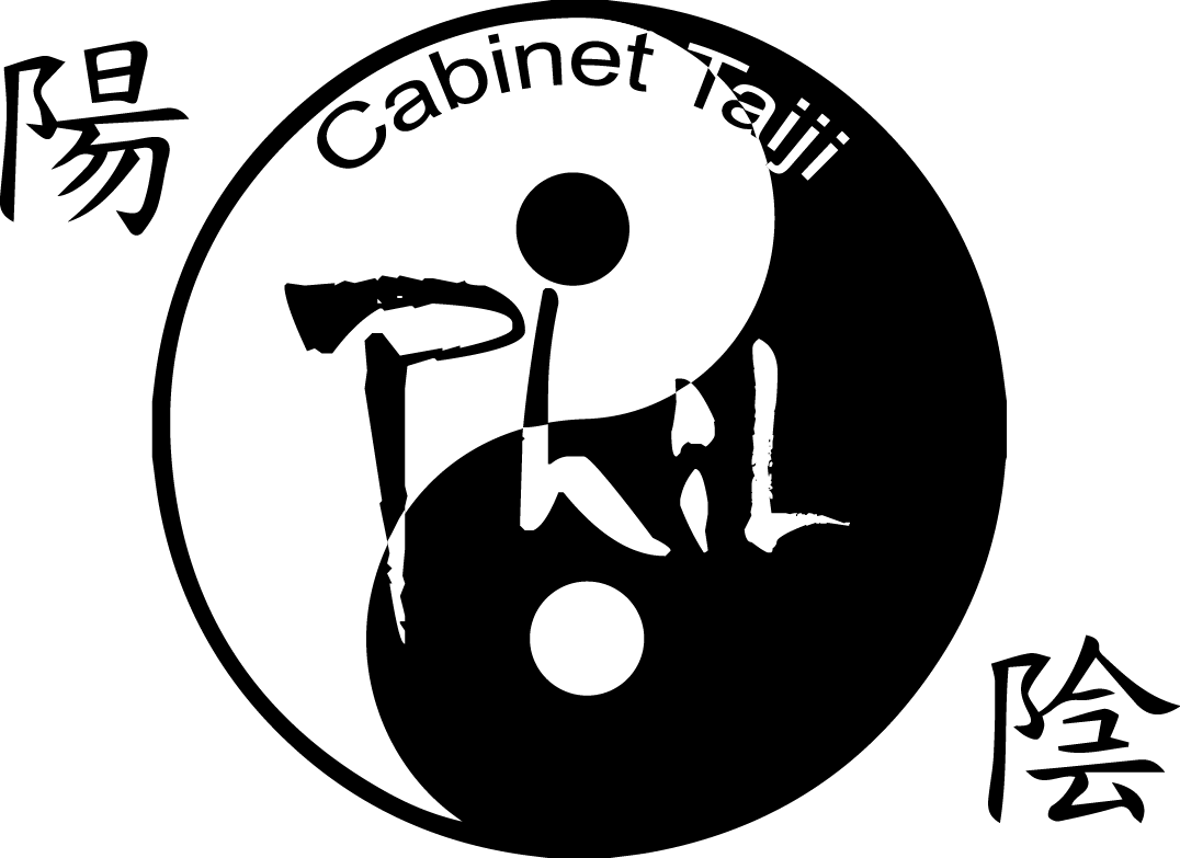Cabinet Taiji Phil – à Saintes en Charente-Maritime